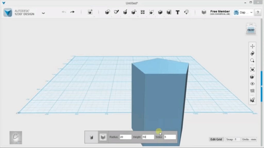 13 Best Free Drafting Software: Pros & Cons [2024]