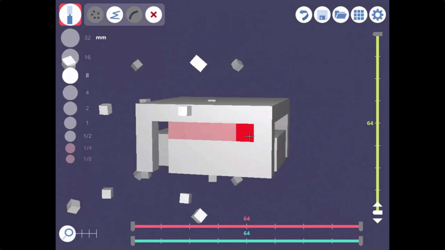 13 Best Free Drafting Software: Pros & Cons [2024]