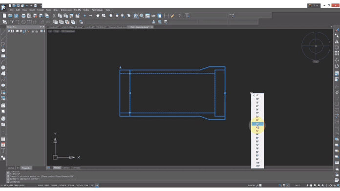13 Best Free Drafting Software: Pros & Cons [2024]