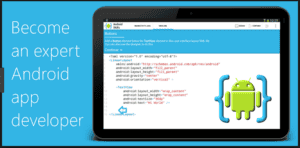 Top 17 Free Programming Apps for Android (2024 Edition)