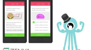 Top 17 Free Programming Apps for Android (2024 Edition)