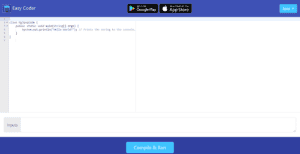 Top 17 Free Programming Apps for Android (2024 Edition)