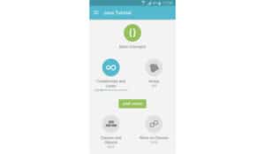 Top 17 Free Programming Apps for Android (2024 Edition)