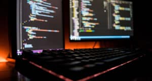 Top 17 Free Programming Apps for Android (2024 Edition)