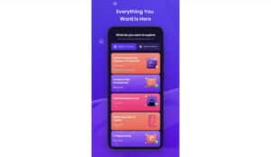 Top 17 Free Programming Apps for Android (2024 Edition)