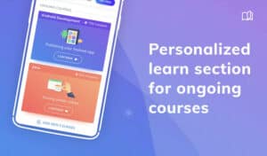 Top 17 Free Programming Apps for Android (2024 Edition)