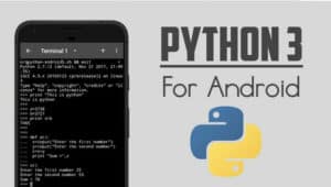 Top 17 Free Programming Apps for Android (2024 Edition)