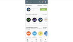 Top 17 Free Programming Apps for Android (2024 Edition)