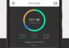 Top 10 Data Monitoring Apps for Android | 2024