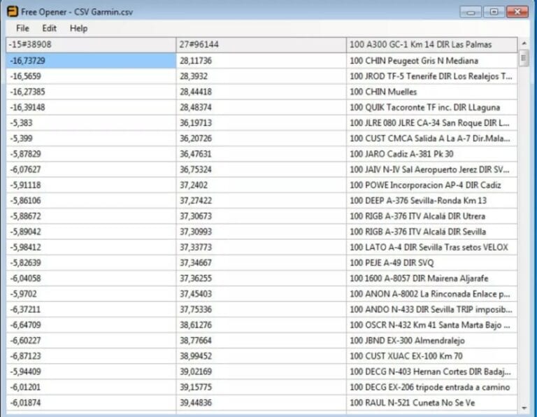 7 Best Free Trusted Jar File Opener Software | Latest 2024