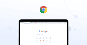 7 Best Free Trusted Jar File Opener Software | Latest 2024