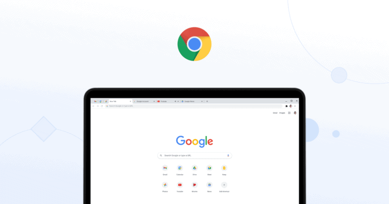 7 Best Free Trusted Jar File Opener Software | Latest 2024
