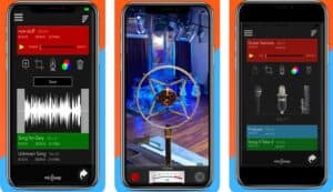 13 Best Microphone Apps For Android & iOS In 2024