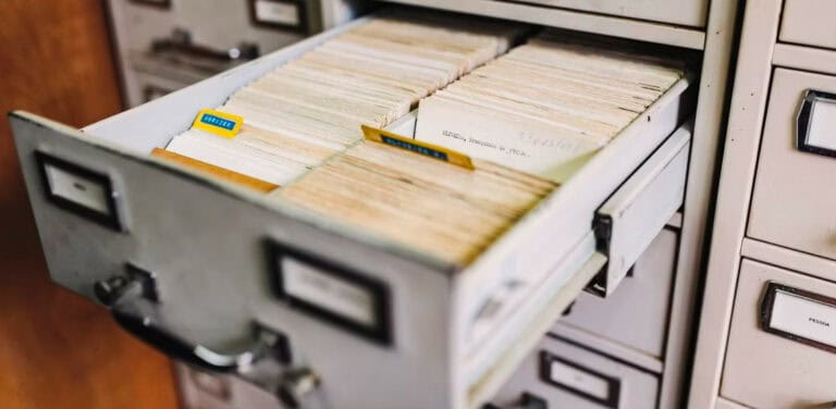 Ways to Highly Compress Files [130GB - 70KB] | 4 Best Ways