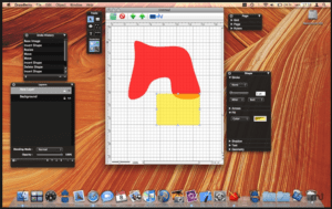 9 Best Free Vector Software For Windows & Mac | Updated 2024