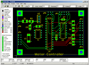 14 Best Free Circuit Design Software for Windows (Updated)