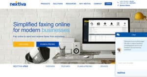 10 Best Free Online Fax Services (#4 is recommended)