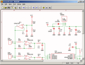14 Best Free Circuit Design Software for Windows (Updated)