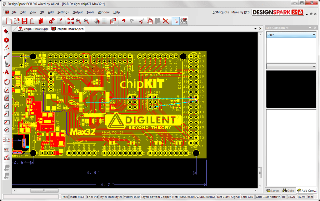 14 Best Free Circuit Design Software for Windows (Updated)