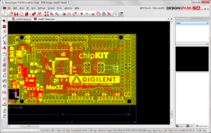 14 Best Free Circuit Design Software for Windows (Updated)