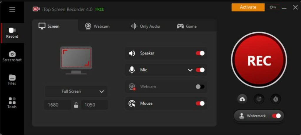 Top 7 Best Streaming Video Recorder Software | 2024