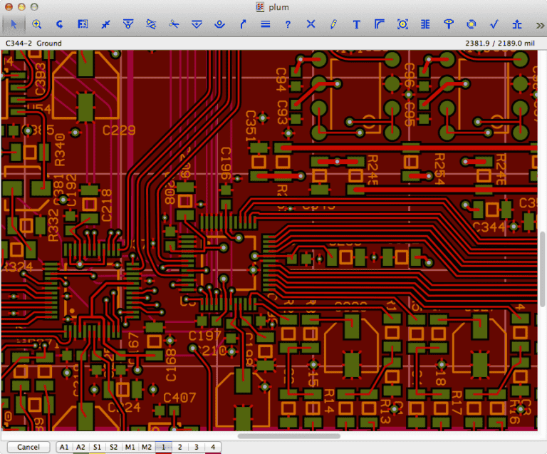 14 Best Free Circuit Design Software for Windows (Updated)