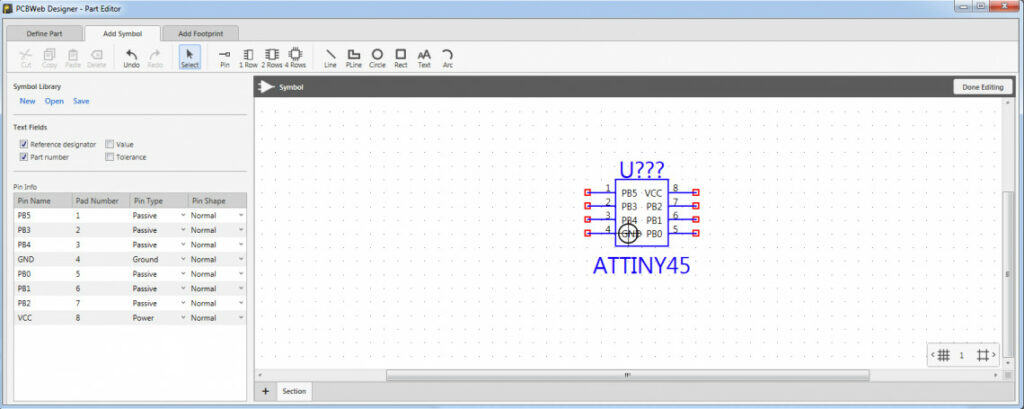 14 Best Free Circuit Design Software for Windows (Updated)