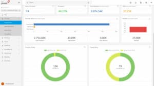 14 Best Free Circuit Design Software for Windows (Updated)