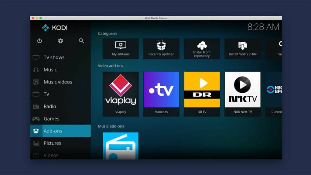 How To Install Asgard On Kodi: A Comprehensive Guide