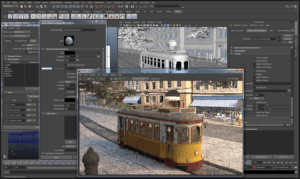 9 Best 3D Rendering Software | Updated 2024