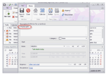 5 Best Reminder Apps for Windows 10 [Updated 2022]