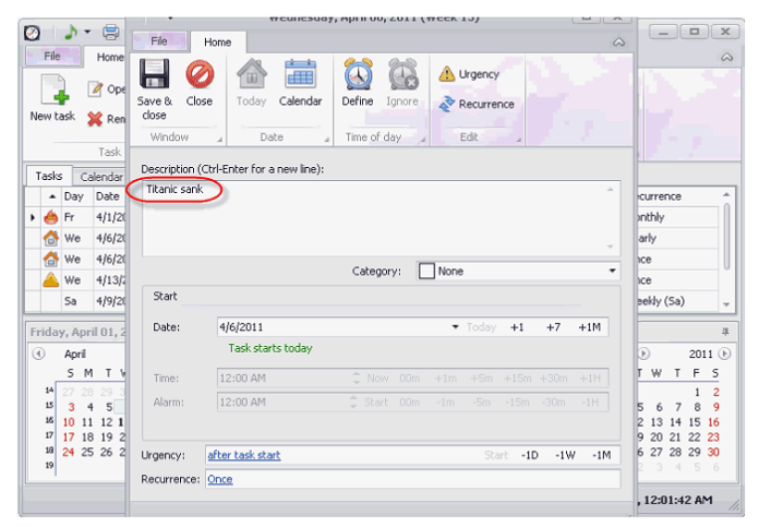 5 Best Reminder Apps for Windows 10 [Updated 2024]
