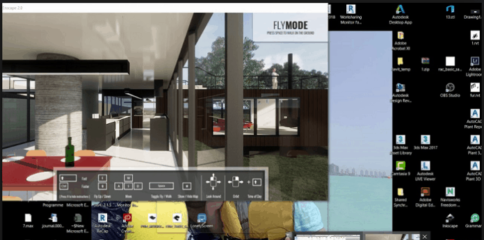 9 Best 3D Rendering Software | Updated 2024