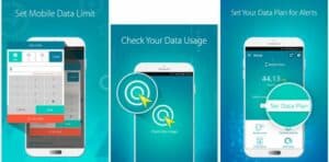 Top 10 Data Monitoring Apps for Android | 2024
