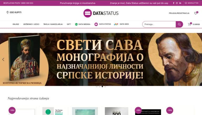 Top 10 Data Monitoring Apps for Android | 2024