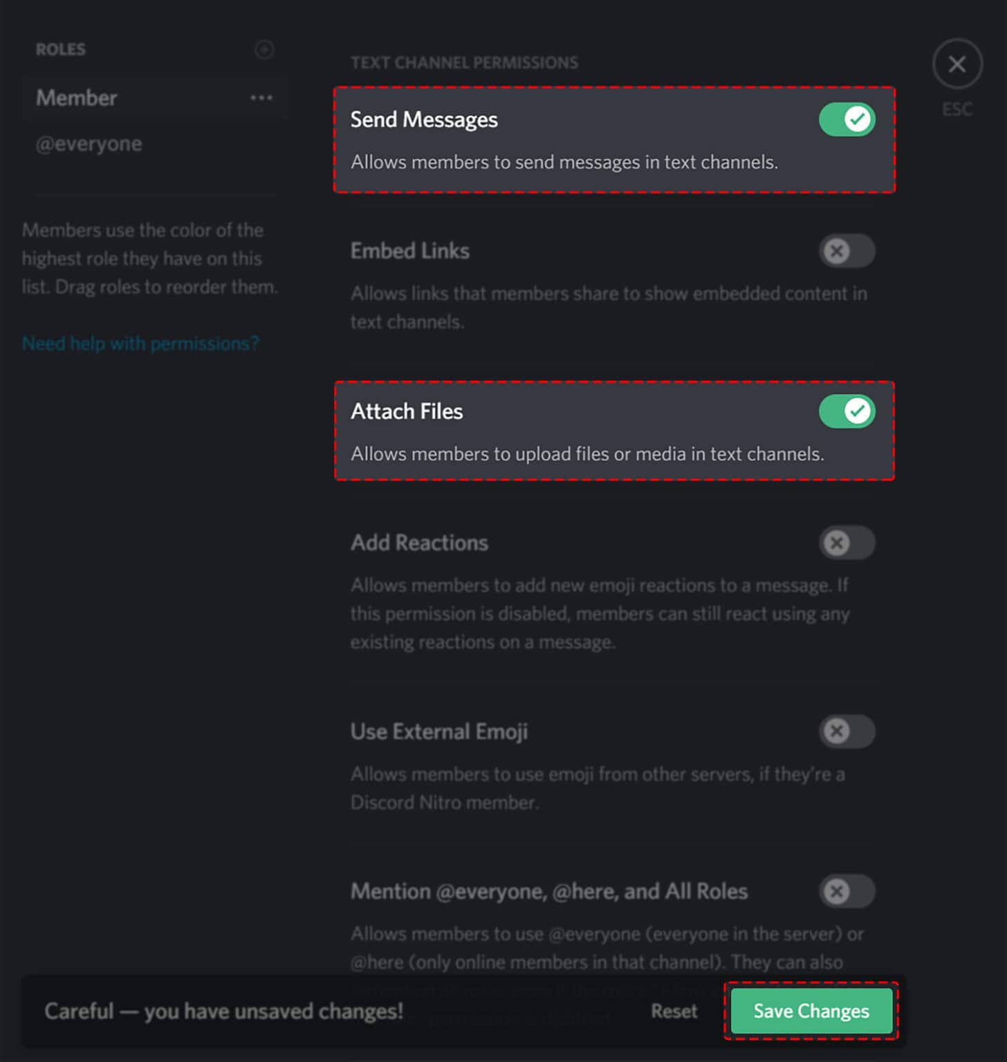 How To Add Bots To Discord Server | Best Ways [2024]