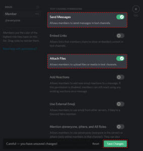 How To Add Bots To Discord Server | Best Ways [2024]