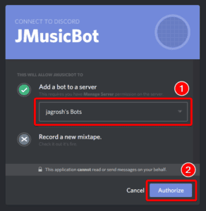 How To Add Bots To Discord Server | Best Ways [2024]