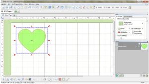 6 Best Free Vinyl Cutting Software To Download In 2024