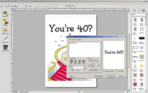 7 Latest Best Greeting Card Software In 2024