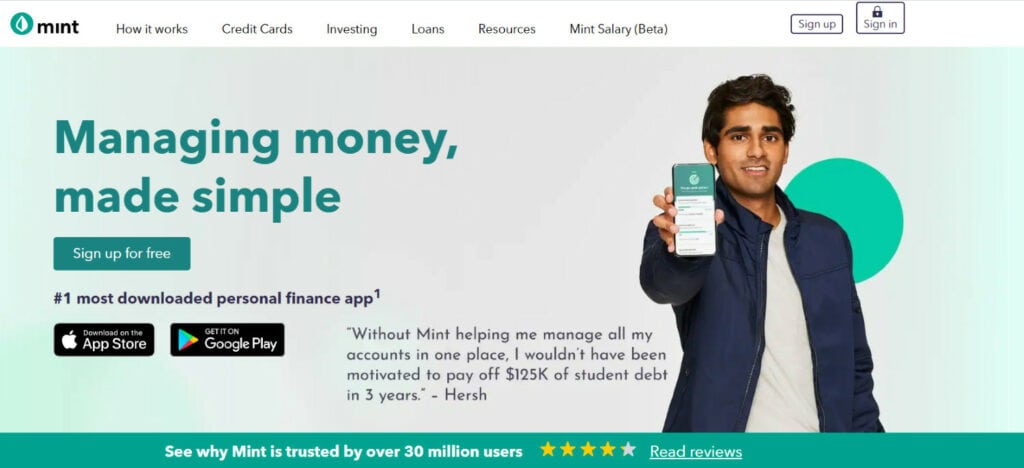 7 Free CheckBook Software To Quickly Generate | 2024