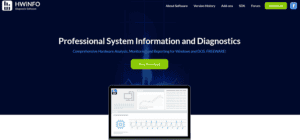 Top 6 Fan Control Software to Increase CPU Fan Speed