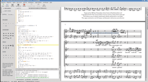 5 Best Music Notation Software For Everyone [2024]