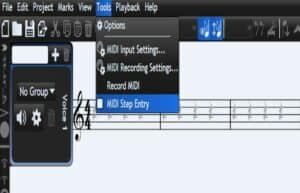 5 Best Music Notation Software For Everyone [2024]