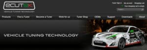 Car Tuning Software For Your Car's Performance | 2024