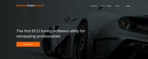 Car Tuning Software For Your Car's Performance | 2024