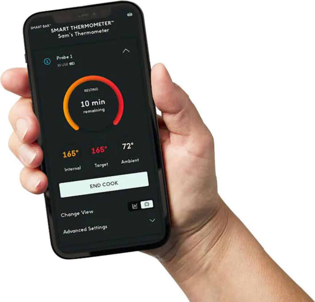 10 Best Thermometer Apps For iOS And Android | 2024