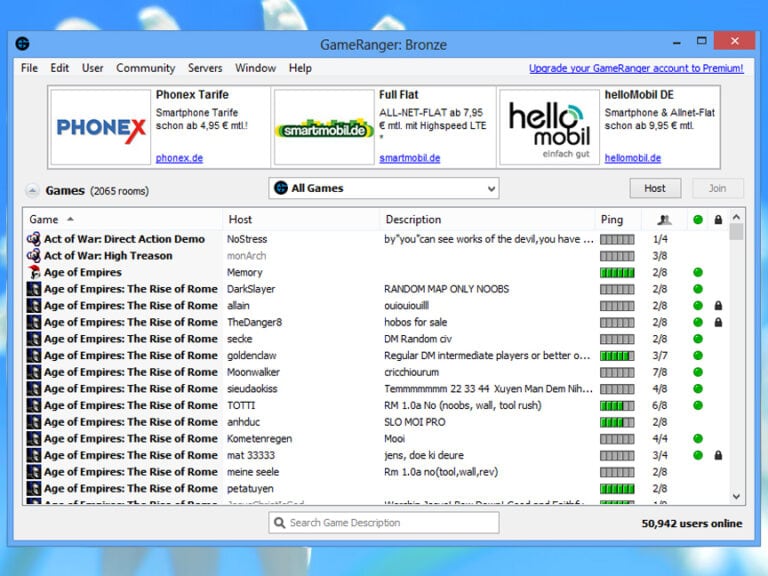 6 Best Alternatives to Hamachi For Virtual LAN Gaming