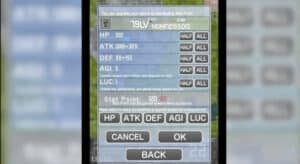 The 6 Best iOS Emulator for Android for You | 2024