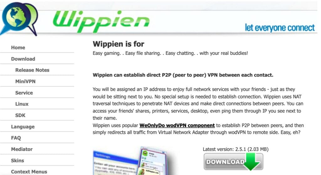 6 Best Alternatives to Hamachi For Virtual LAN Gaming